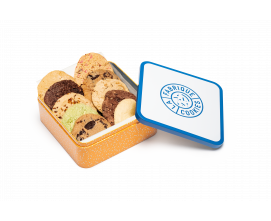 Nos recettes de cookies - La Fabrique